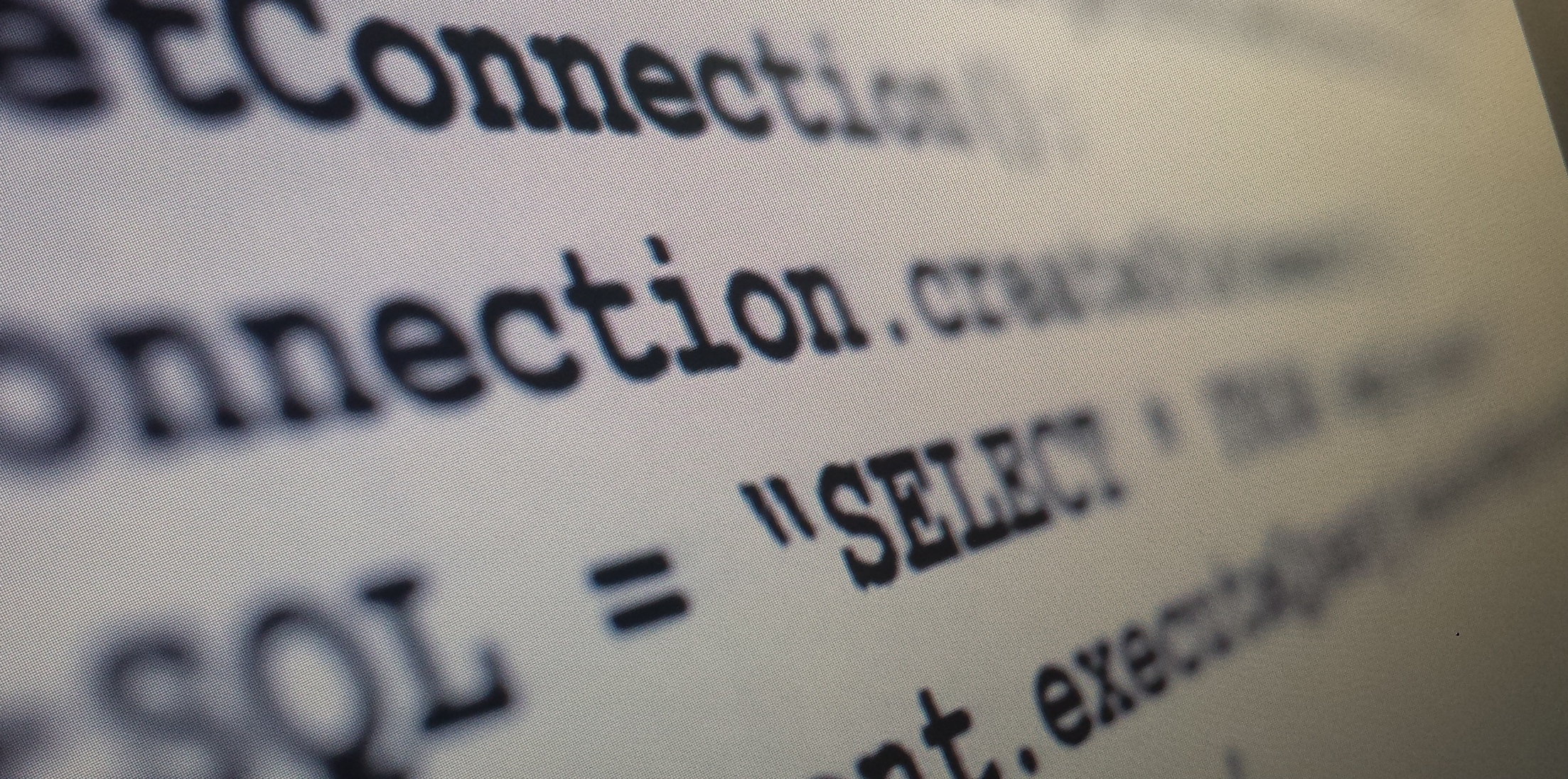 8 Barriers To Overcome When Learning To Code