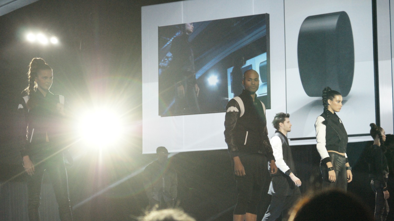 Through The Looking Glass | Technology, photography and lifestyle ...