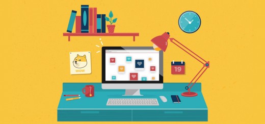 The Next Web - International technology news, business & culture