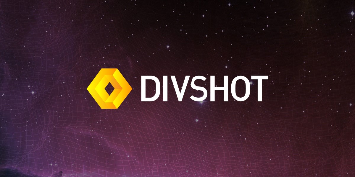 Google acquires Divshot to up its Web hosting game | Vanessa Magers