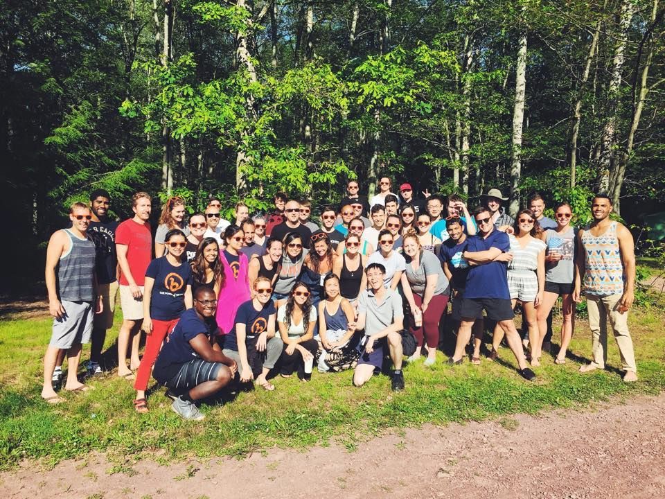 The rise, fall, and rise of Bitly: How a free link shortener became a ...